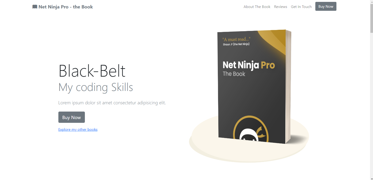 Icemoney - Portfolio